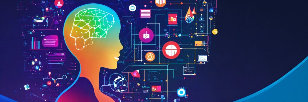 The Role Of Nlp In Modern Information Extraction Fdsmax Technologies